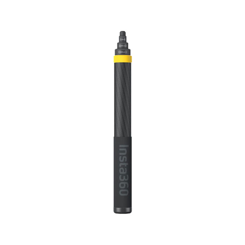 Insta360 3 Meter Selfiestick Price In Bd Techland